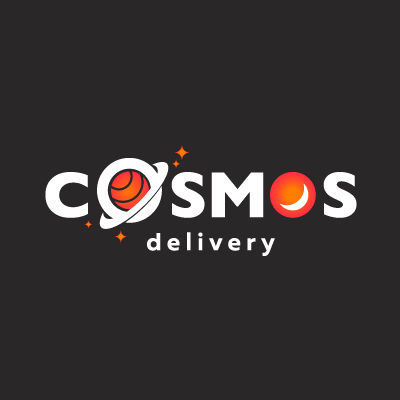 Дополнительные опции для ваших заказов | Cosmos Delivery